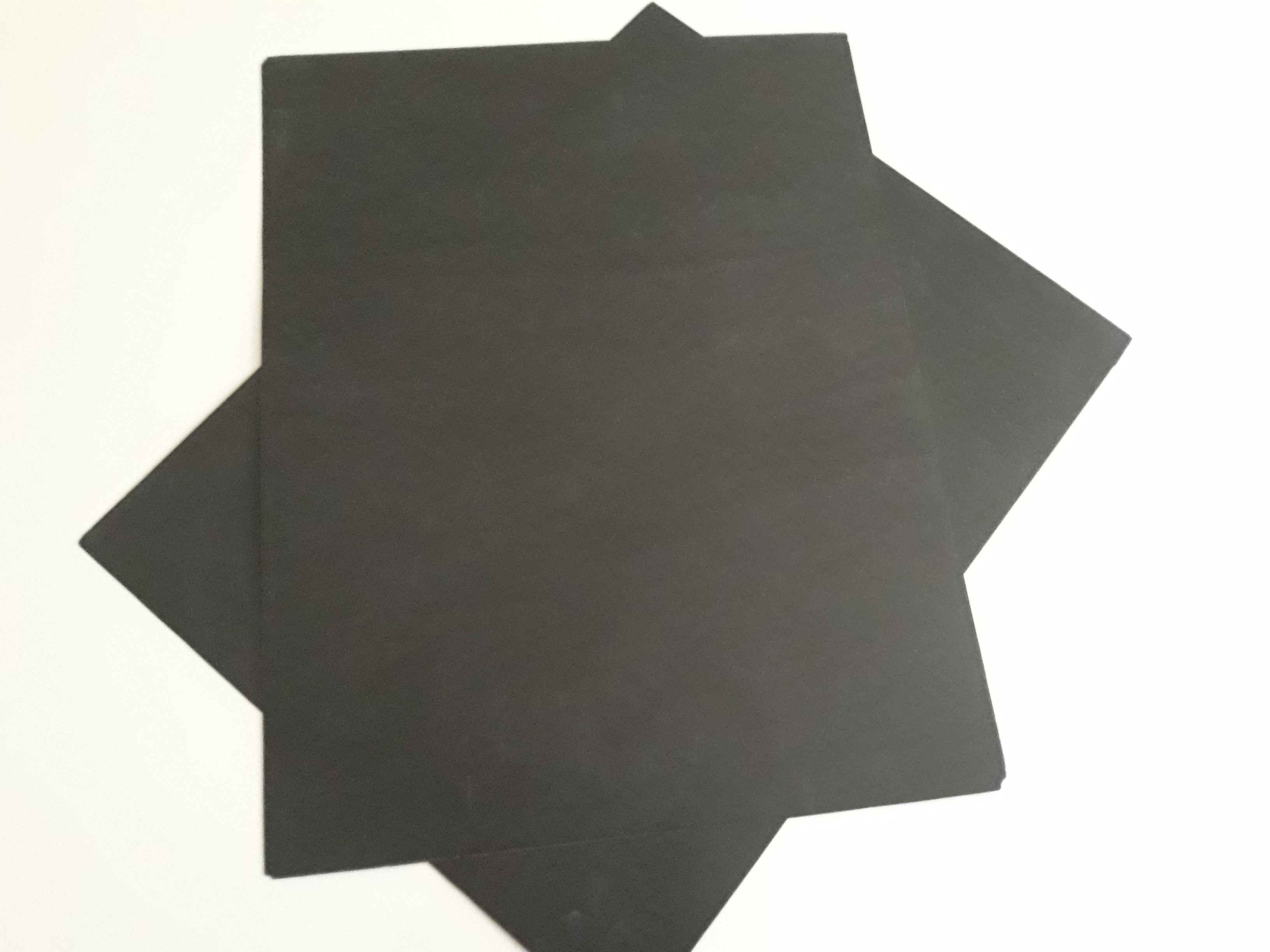 Carbon Paper – Amalgamated Industrial Composites Pvt Ltd